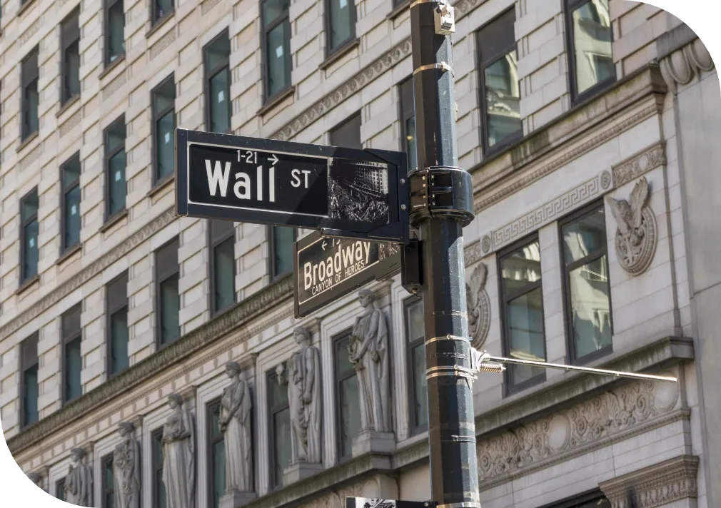 About Founder - Empify